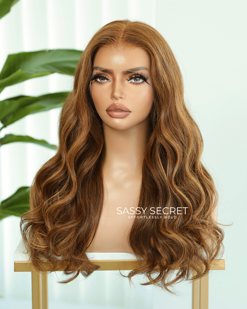 Products – Sassy Secret